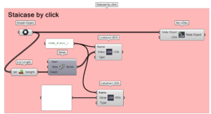 Automate Tekla Structures
