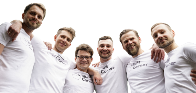 IFC masterclass – Bim Corner